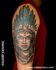 The Deepink Tattooz - Best Tattoo studio in Kochi - Kerala’s Top Tattoo ...